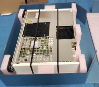 China S42024-L5692-A200 I10T100G-2/CQP 100G MUXPONDER, CP-QPSK 1X LINE, 10X CLIENT for sale