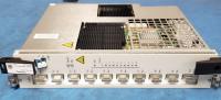 China S42024-L5692-A200 I10T100G-2/CQP 100G MUXPONDER, CP-QPSK 1X LINE, 10X CLIENT for sale