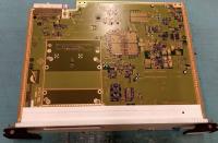 China S42024-L5690-A200  I01T100G-2/CQP Coriant NETWORKS for sale