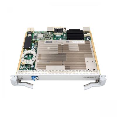 China TN58NS4T61 03031GGX HW OSN8800 100Gbit/s Line Service Processing Board, 150000 ps/nm-C Band-Tunable Wavelength-ePDM- for sale
