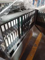 China S30813-Q426-X901-4/01 S30813-Q426-X901-3/01 M:MPUF for sale