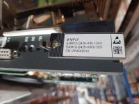 China S30813-Q426-X901-4/01 S30813-Q426-X901-3/01 M:MPUF for sale