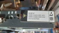 China S30813-Q426-X901-4/01 S30813-Q426-X901-3/01 M:MPUF for sale