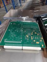 China S30813-Q426-X901-4/01 S30813-Q426-X901-3/01 M:MPUF for sale