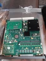 China S30813-Q426-X901-4/01 S30813-Q426-X901-3/01 M:MPUF for sale
