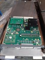 China S30813-Q426-X901-4/01 S30813-Q426-X901-3/01 M:MPUF for sale