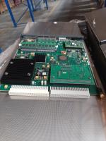 China S30813-Q426-X901-4/01 S30813-Q426-X901-3/01 M:MPUF for sale