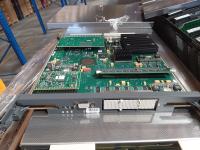 China S30813-Q426-X901-4/01 S30813-Q426-X901-3/01 M:MPUF for sale