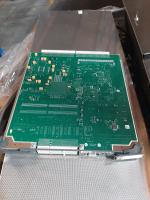 China S30813-Q426-X901-4/01 S30813-Q426-X901-3/01 M:MPUF for sale