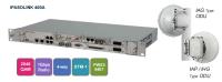 China iPASOLINK 400A for sale