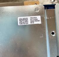 China IMM - 7x50 48-PT GE Rev C SFP - L3BQ  3HE09279BA for sale