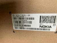 China Nokia-Alcatel-Lucent 3HE07305AA 7X50 20-Port SFP+10GE MultiCore IMM for sale