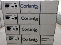 China POA/20dBm S42024-L5530-A2 SURPASS HiT 7080/7065 for sale