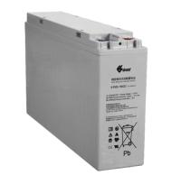 China 6-FMX-G Series  The 6-FMX-G series AGM gel battery is the product developed by SHOTO through the international advanced for sale