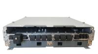 China Nokia FSMF 472181A Base Station Equipment for NOKIA BTS BBU for sale