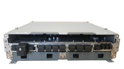 China Nokia FSMF 472181A Base Station Equipment for NOKIA BTS BBU for sale