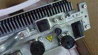 China 472083A FXDA for sale