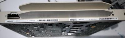 China Nokia AS7-D C110791.C3B for sale