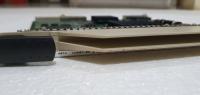 China Nokia AS7-C C105007 for sale