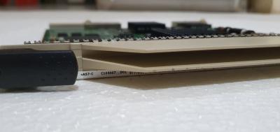 China Nokia AS7-C C105007 for sale