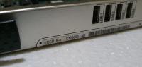 China Nokia CCP18-A C109093.C4B for sale