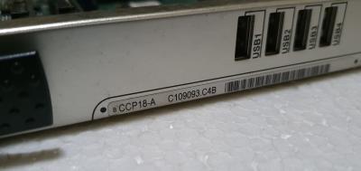 China Nokia CCP18-A C109093.C4B for sale