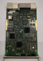 China S42024-L5318-A1 SURPASS HiT 7060HC SC for sale
