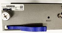 China S42024-L5318-A1 SURPASS HiT 7060HC SC for sale