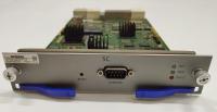 China S42024-L5318-A1 SURPASS HiT 7060HC SC for sale