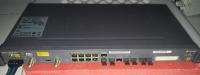China OptiX RTN 905 Flexible radio transmission equipment providing high-availability microwave links for TDM, IP-based, and h for sale