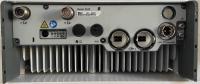 China KRC161726/1 Radio 2242 B1 B3 ERICSSON  4G LTE RRU for sale