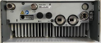 China KRC161726/1 Radio 2242 B1 B3 ERICSSON  4G LTE RRU for sale