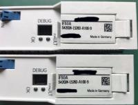 China S42024-L5263-A100  IFSOA CARD, OPTICAL BOOSTER,PREAMPLIFIER Surpass HiT7070 for sale