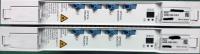 China S42024-L5263-A100  IFSOA CARD, OPTICAL BOOSTER,PREAMPLIFIER Surpass HiT7070 for sale