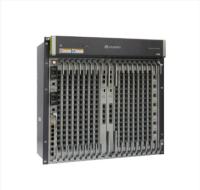 China 02311DHG H901GPHF02 16-port Advanced GPON OLT Interface Board(including Class C+ SFP Optical Module) MA5800-X17 for sale