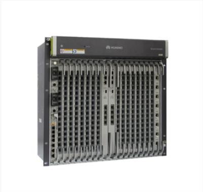 China 02311DHG H901GPHF02 16-port Advanced GPON OLT Interface Board(including Class C+ SFP Optical Module) MA5800-X17 for sale