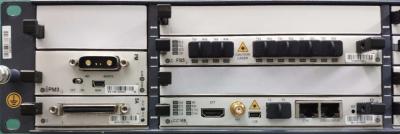 China Baseband unit in BS8900A BBU 8200 for sale
