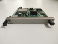 China UBPG3 Universal Baseband Processing Board for GSM (UBPG/UBPG3) for sale
