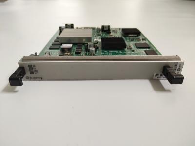 China UBPG3 Universal Baseband Processing Board for GSM (UBPG/UBPG3) for sale