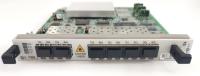 China FS Fabric Switch Module (FS) for sale