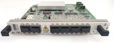 China FS Fabric Switch Module (FS) for sale