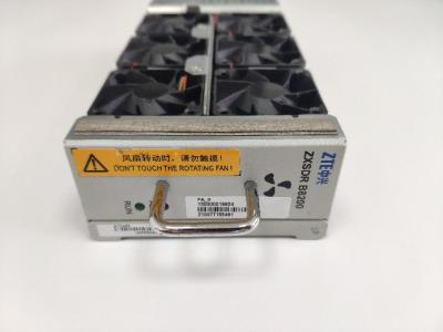 China FA0 for sale