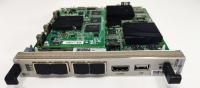 China RCUC Radio Core Cross Unit performs the following functions: for sale