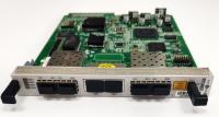 China RTUNO is the transmission service board ZTE for sale