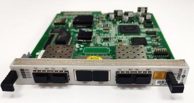 China RTUNO is the transmission service board ZTE for sale