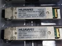 China 34060322  XFP-1550-STM64/FC10G/10GbE/OTU2-40km for sale