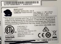 China IBBS200T FRAME  VERSION:Ver E 02114653 for sale