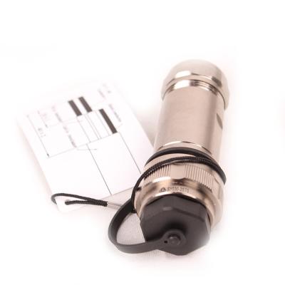 China SY030-2ST0-A ZTE R8881 2 core power head DC SY030-2ST0 for sale