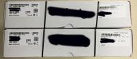 China S42024-L5852-A100 8XGE+16 X FE/L2  SURPASS HiT7065 for sale
