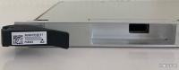 China 3AG24161AB P4S64X 4 X10g   Alcatel-Lucent 1678MCC for sale